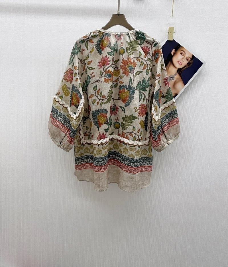 Authentic Unclassified Brand Short Suits