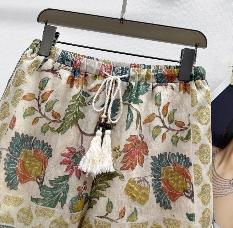 Authentic Unclassified Brand Short Suits