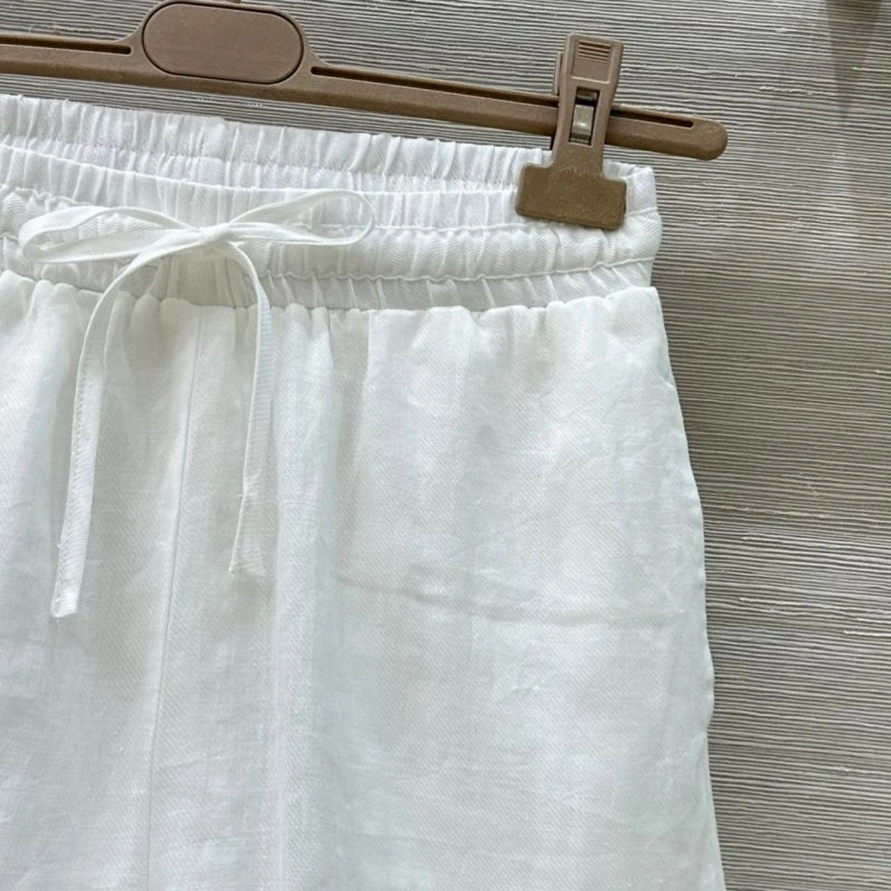 Brand-authenticated Unclassified Brand Short Suits