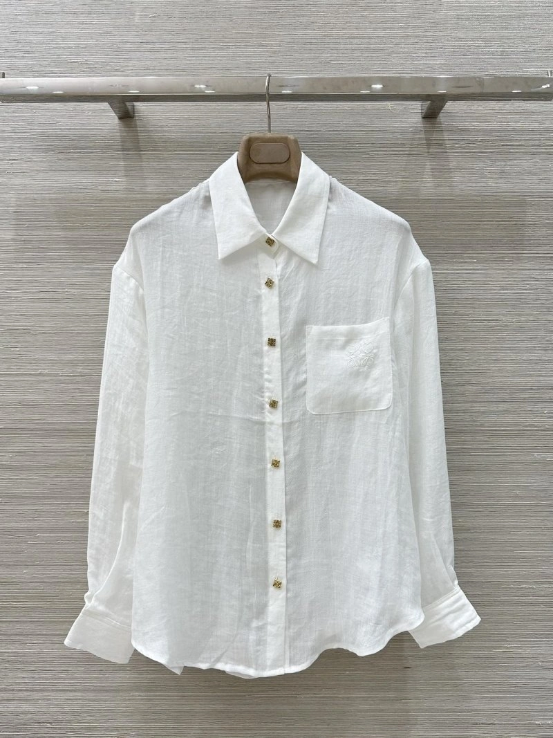 Brand-authenticated Unclassified Brand Short Suits