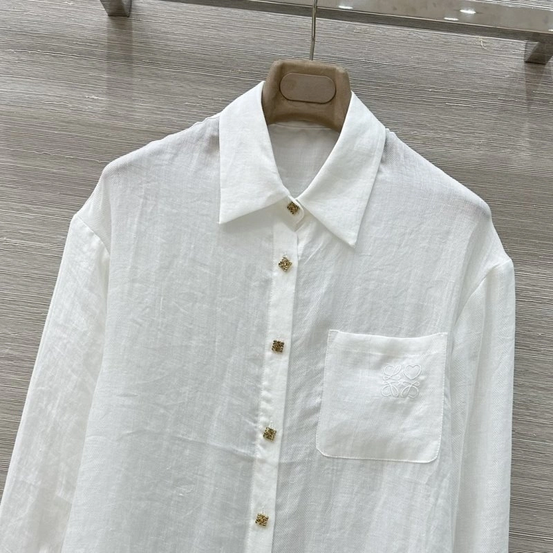 Brand-authenticated Unclassified Brand Short Suits