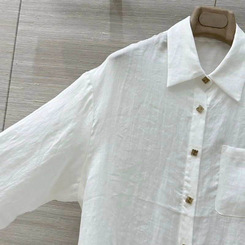 Brand-authenticated Unclassified Brand Short Suits
