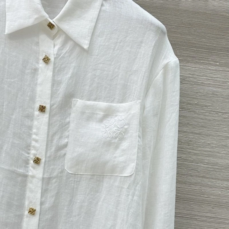 Brand-authenticated Unclassified Brand Short Suits