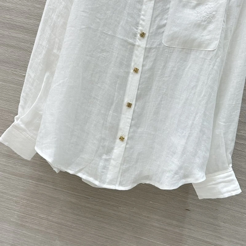 Brand-authenticated Unclassified Brand Short Suits