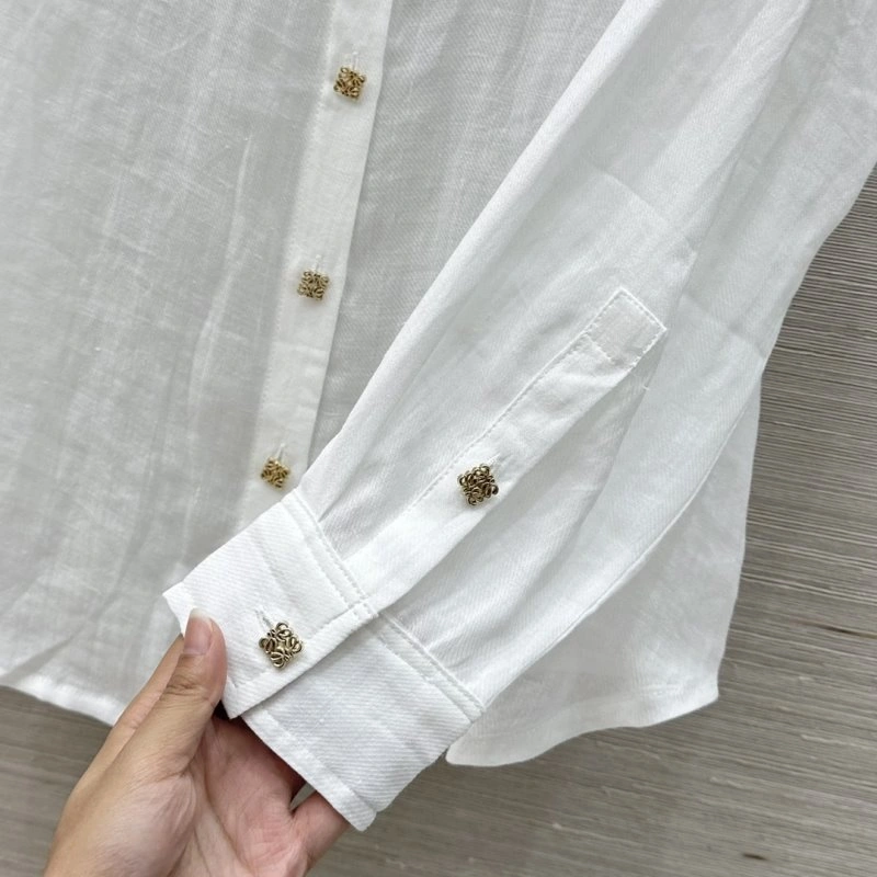 Brand-authenticated Unclassified Brand Short Suits
