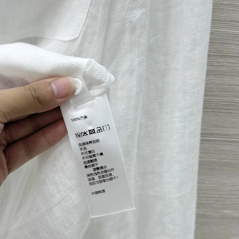 Brand-authenticated Unclassified Brand Short Suits