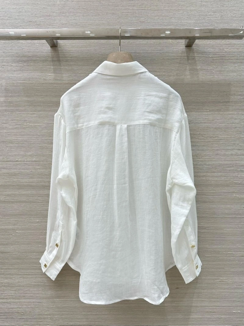 Brand-authenticated Unclassified Brand Short Suits