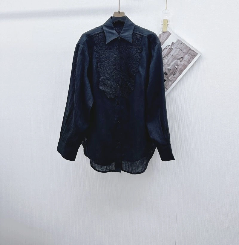 Bargain Unclassified Brand Short Suits