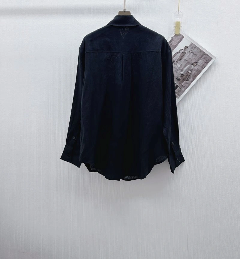Bargain Unclassified Brand Short Suits