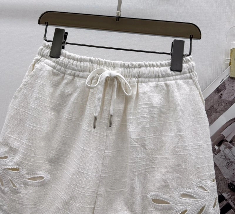 High accuracy Unclassified Brand Short Suits
