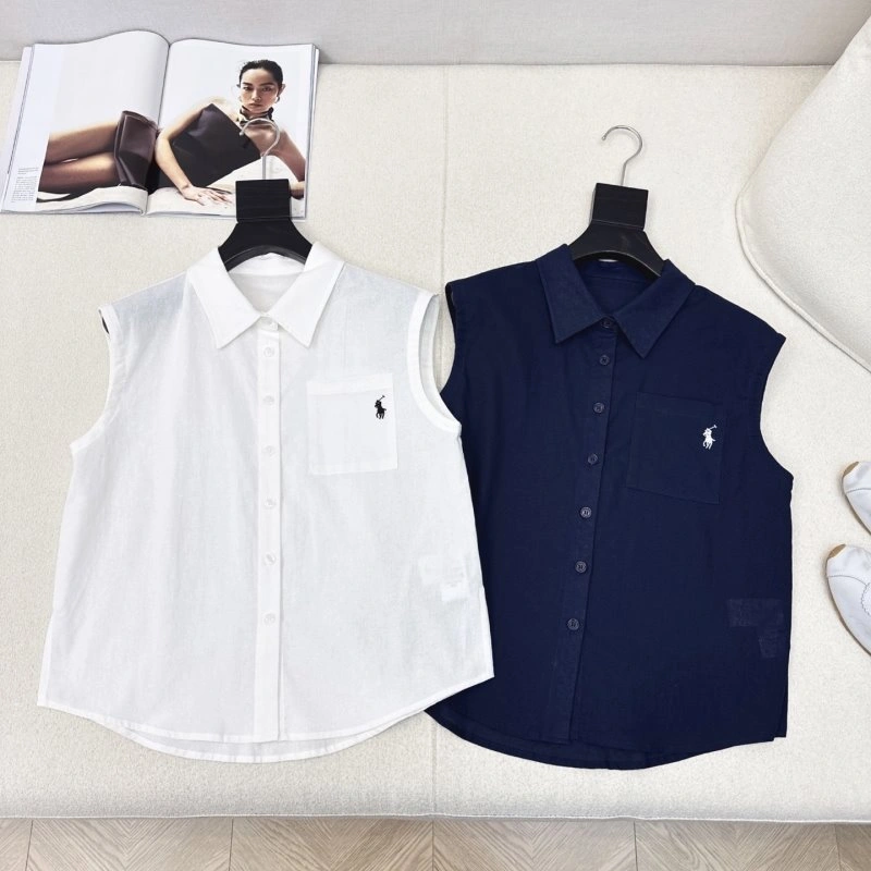 Economical Unclassified Brand Short Suits