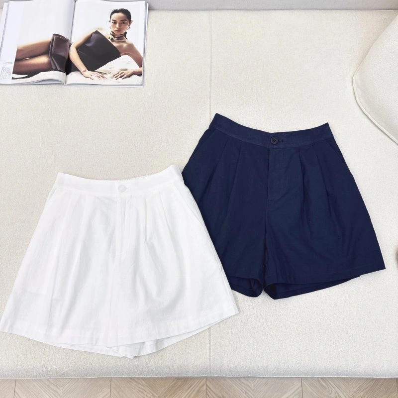 Economical Unclassified Brand Short Suits