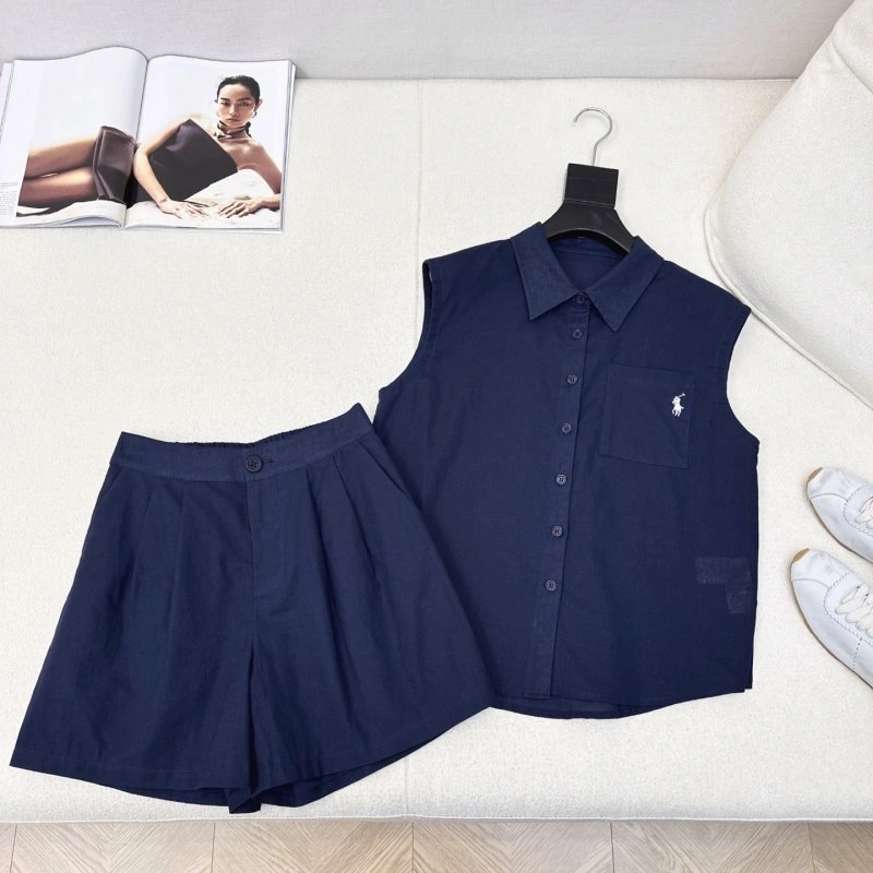 Economical Unclassified Brand Short Suits