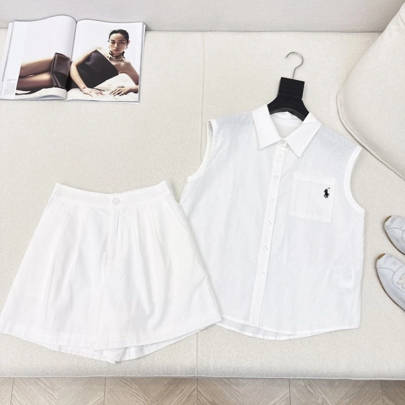 Economical Unclassified Brand Short Suits