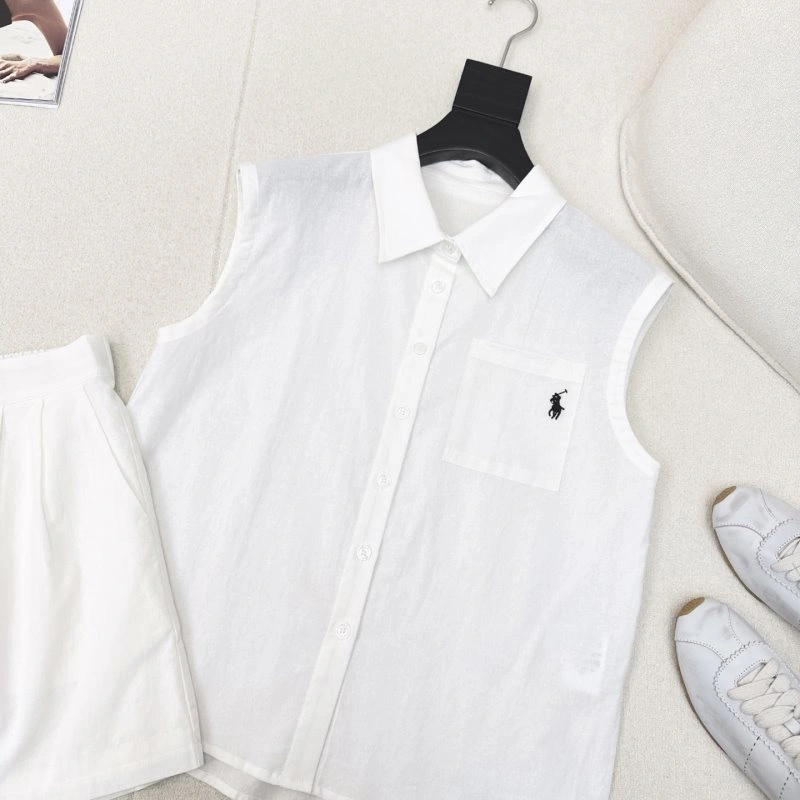 Economical Unclassified Brand Short Suits