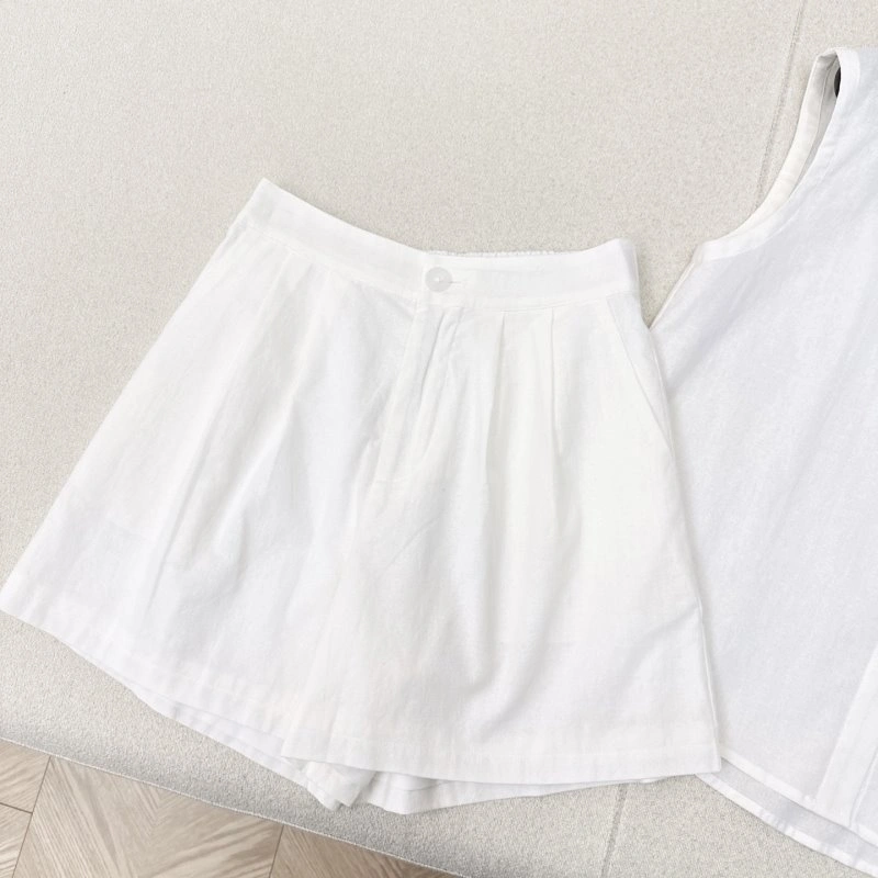 Economical Unclassified Brand Short Suits