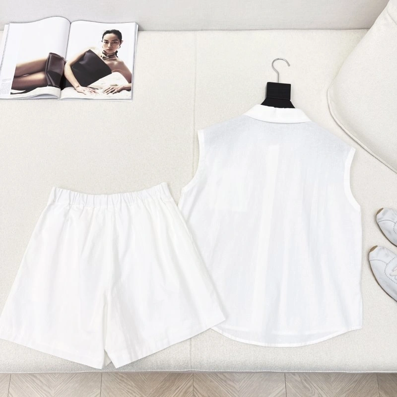 Economical Unclassified Brand Short Suits