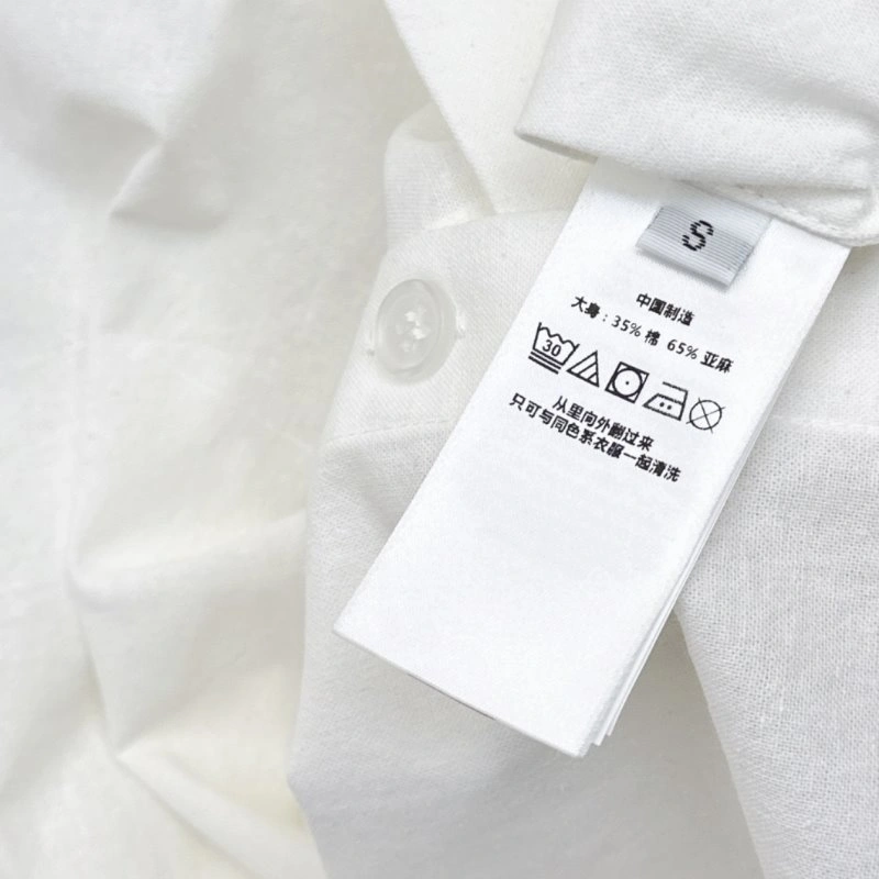 Economical Unclassified Brand Short Suits