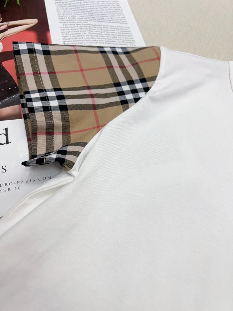 1:1 copy Unclassified Brand Short Suits