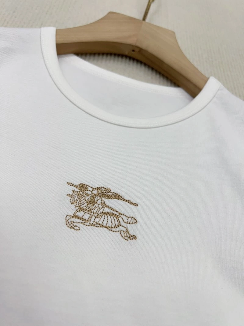 1:1 copy Unclassified Brand Short Suits
