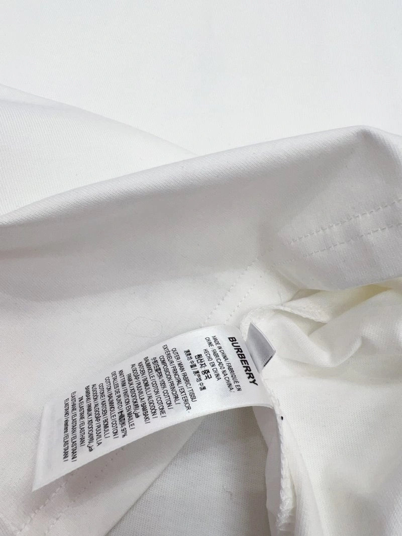 1:1 copy Unclassified Brand Short Suits