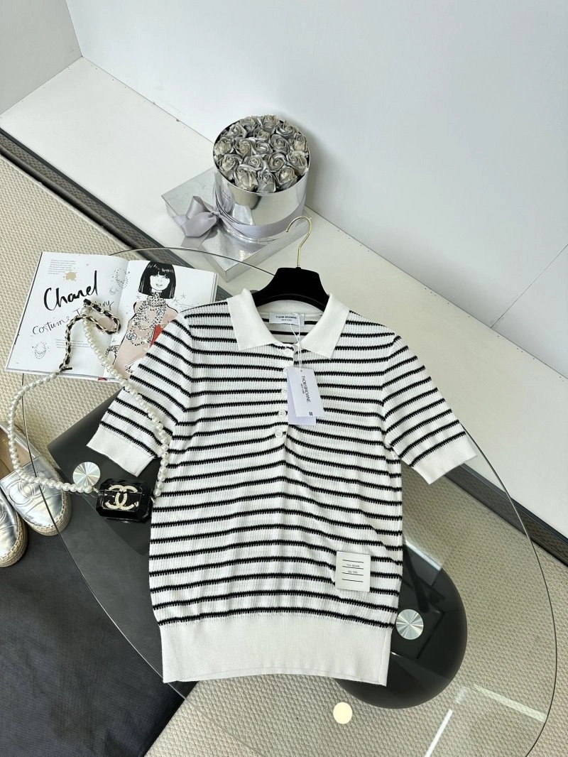 Affordable Unclassified Brand Short Suits