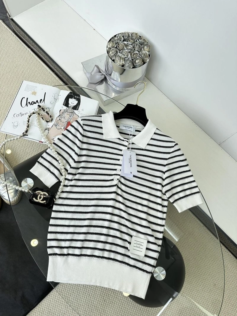 Affordable Unclassified Brand Short Suits