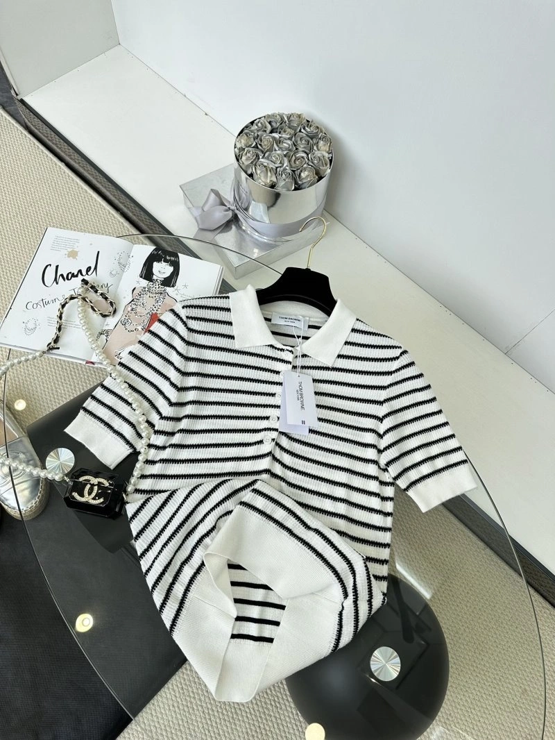 Affordable Unclassified Brand Short Suits