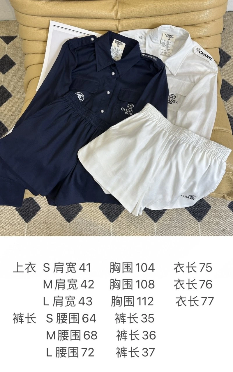 Low-cost Unclassified Brand Short Suits
