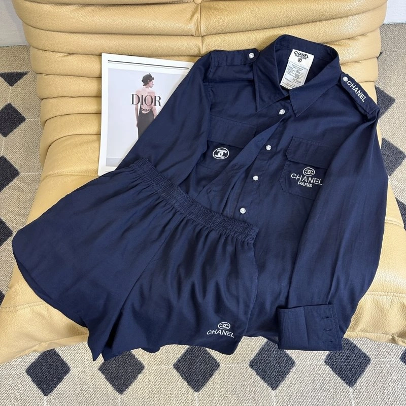 Low-cost Unclassified Brand Short Suits