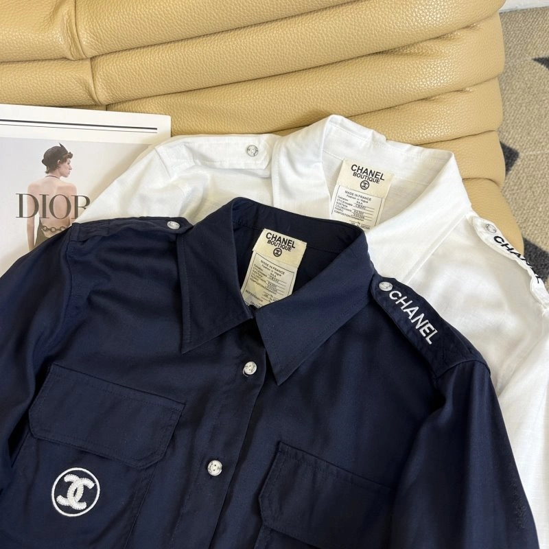 Low-cost Unclassified Brand Short Suits