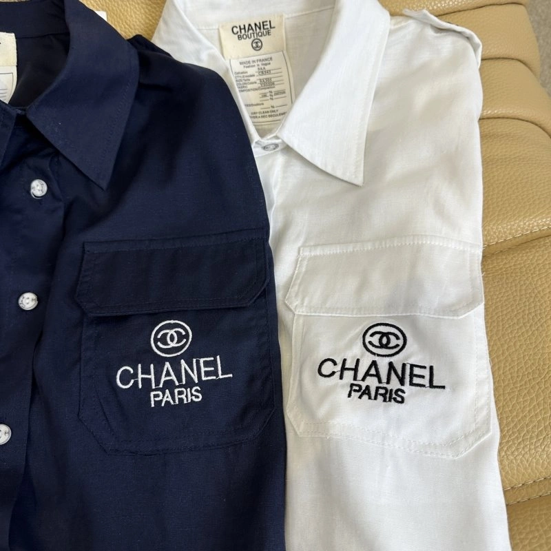 Low-cost Unclassified Brand Short Suits