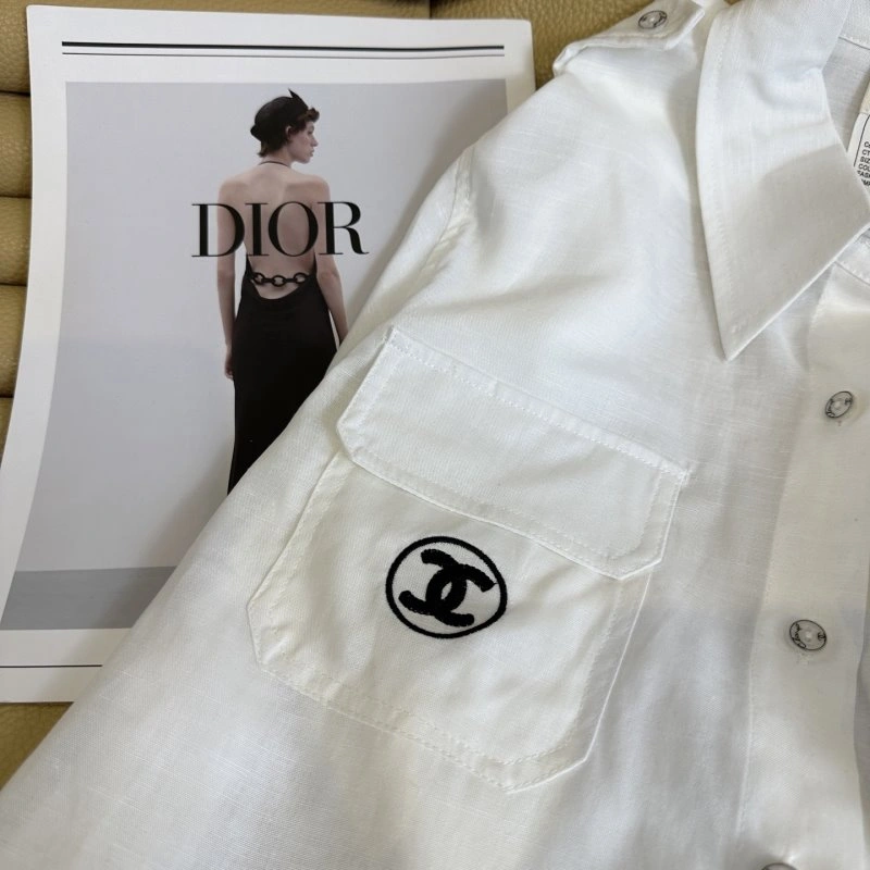 Low-cost Unclassified Brand Short Suits