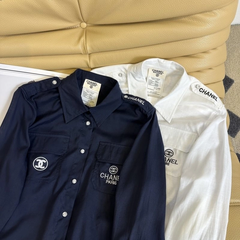 Low-cost Unclassified Brand Short Suits