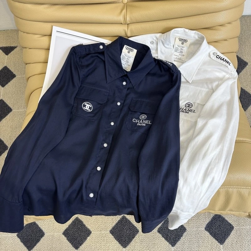 Low-cost Unclassified Brand Short Suits