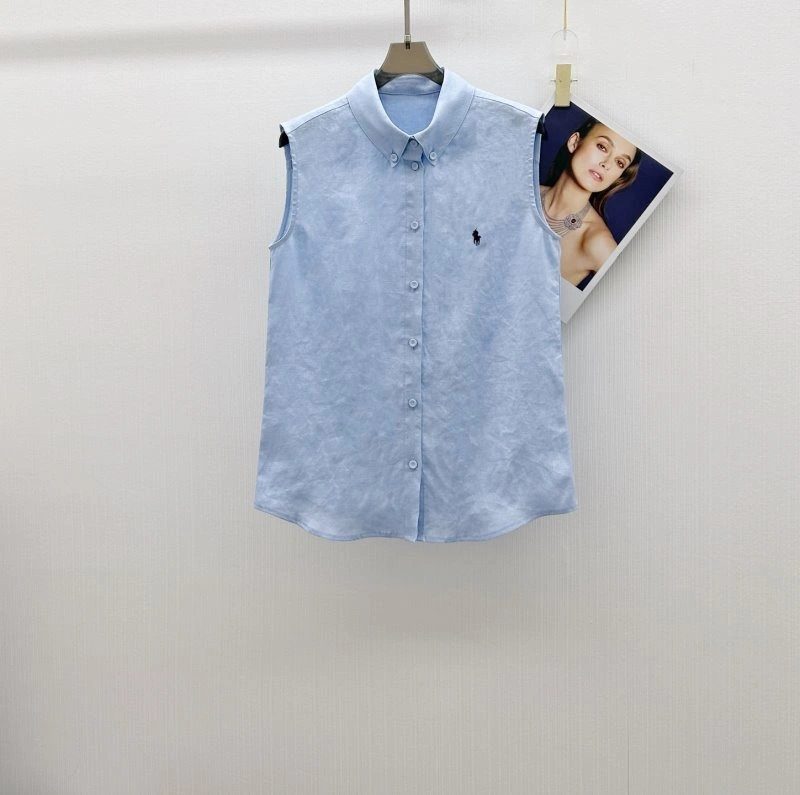 Top match Unclassified Brand Short Suits
