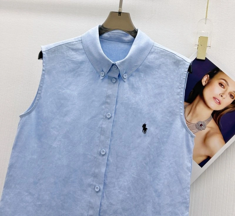Top match Unclassified Brand Short Suits