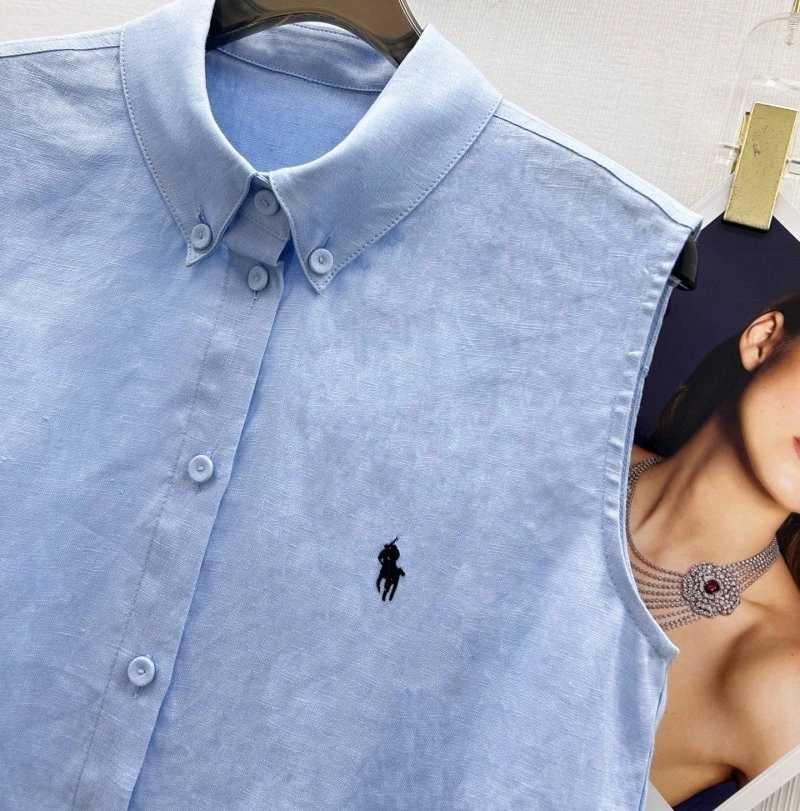 Top match Unclassified Brand Short Suits