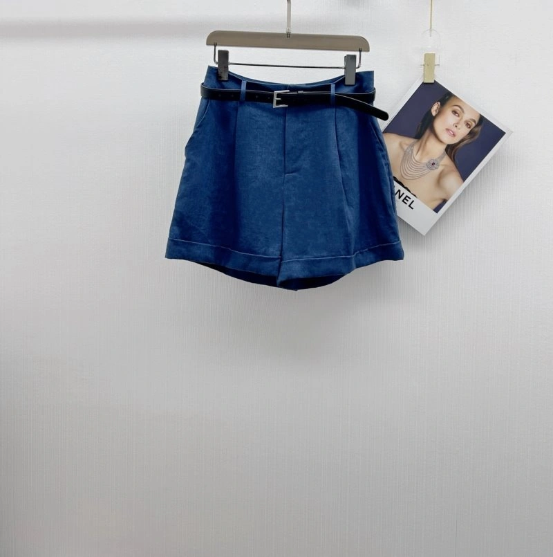 Top match Unclassified Brand Short Suits