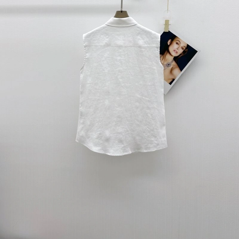 Factory-made Unclassified Brand Short Suits