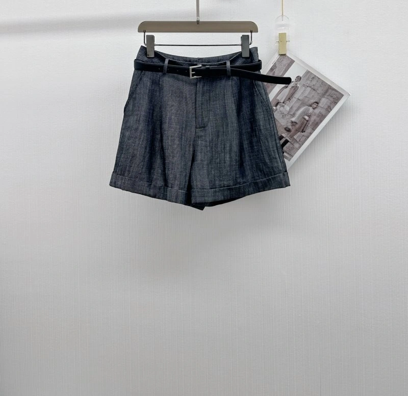 Factory-made Unclassified Brand Short Suits