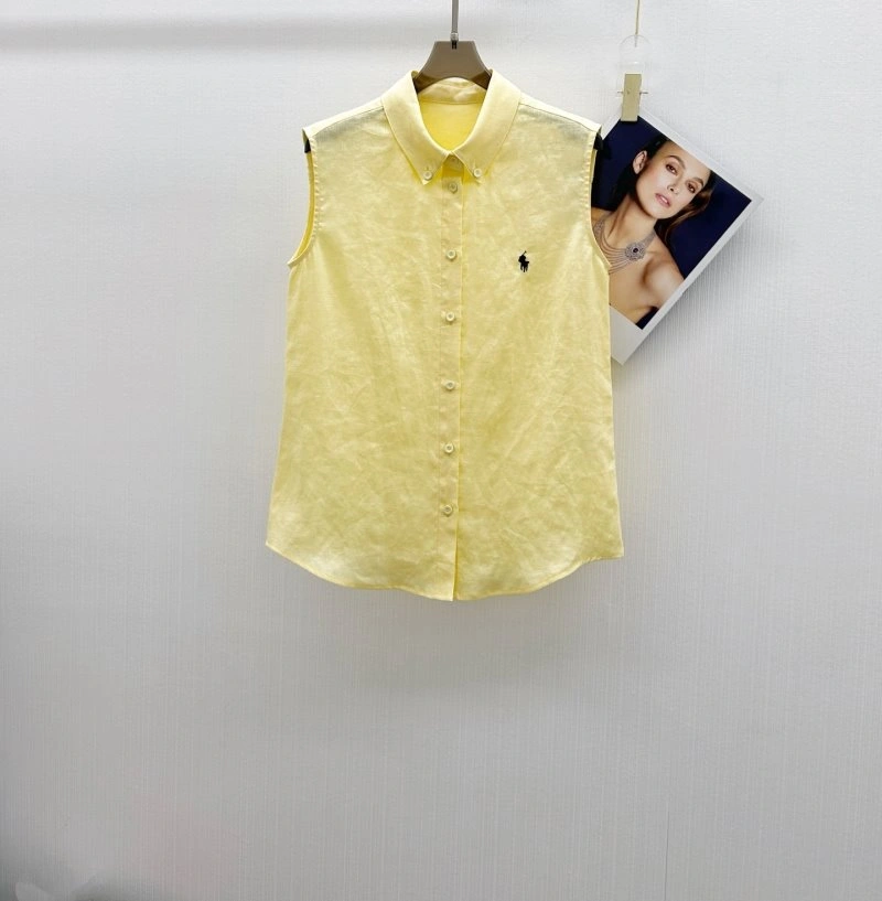 Legit Unclassified Brand Short Suits