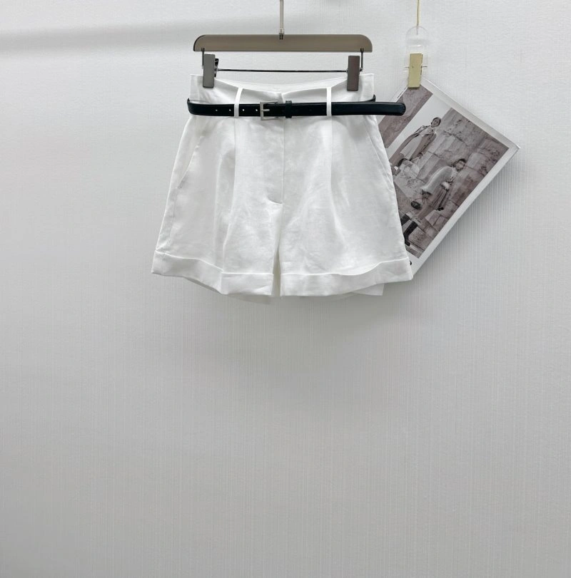 Legit Unclassified Brand Short Suits