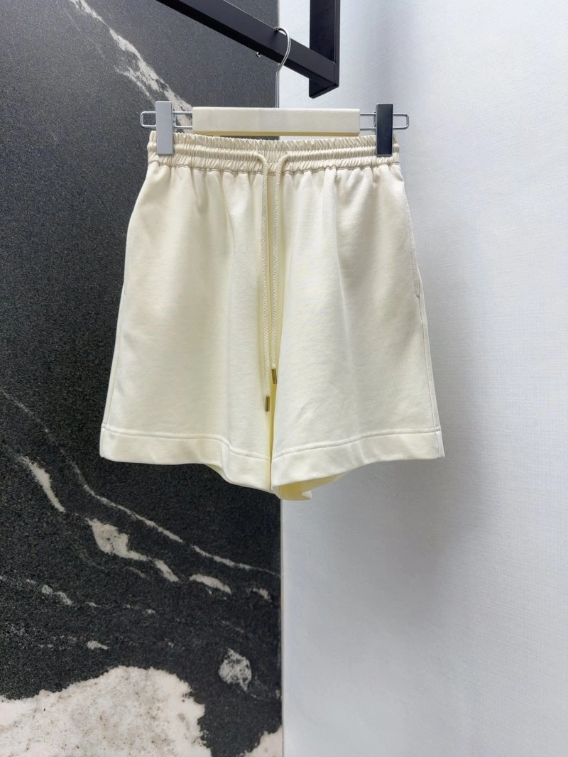 Low-cost Unclassified Brand Short Suits