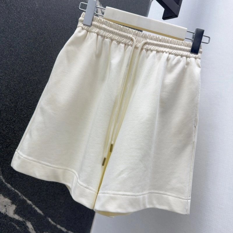 Low-cost Unclassified Brand Short Suits