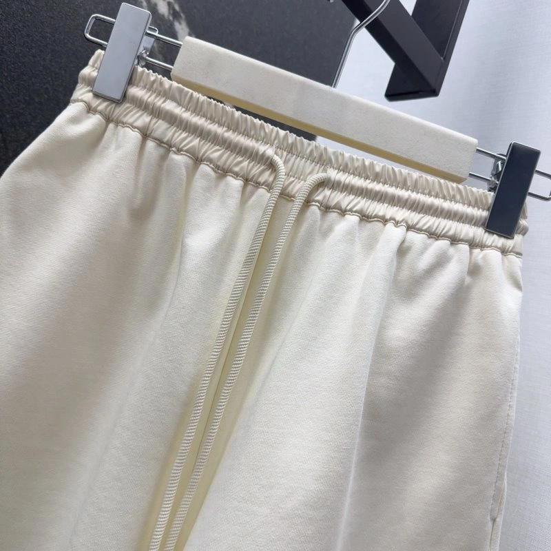 Low-cost Unclassified Brand Short Suits