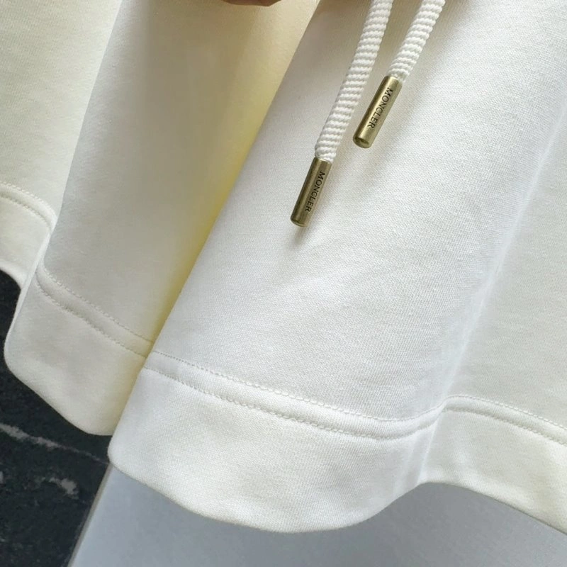 Low-cost Unclassified Brand Short Suits