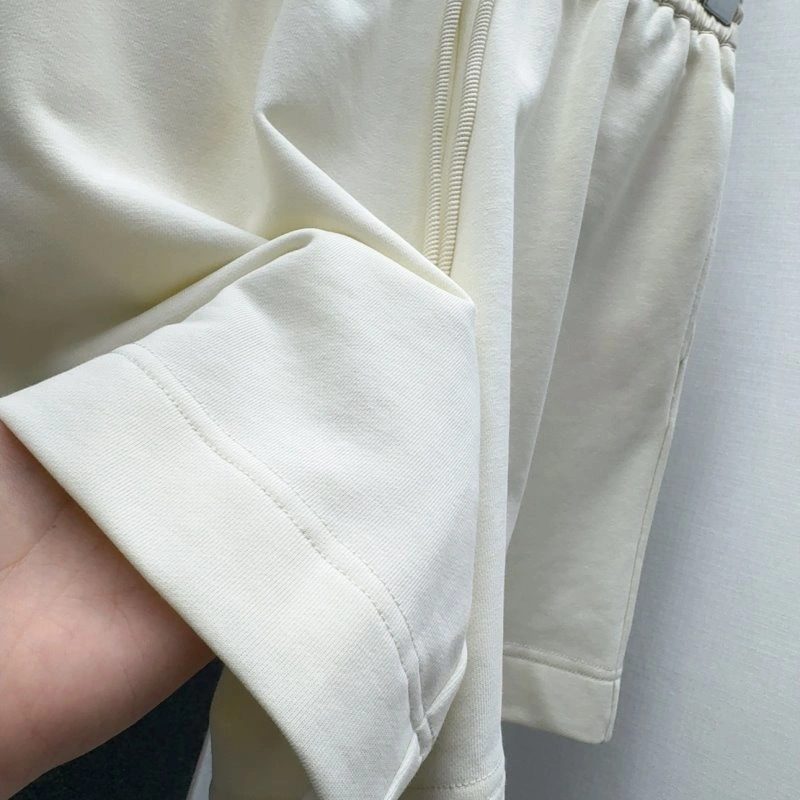 Low-cost Unclassified Brand Short Suits