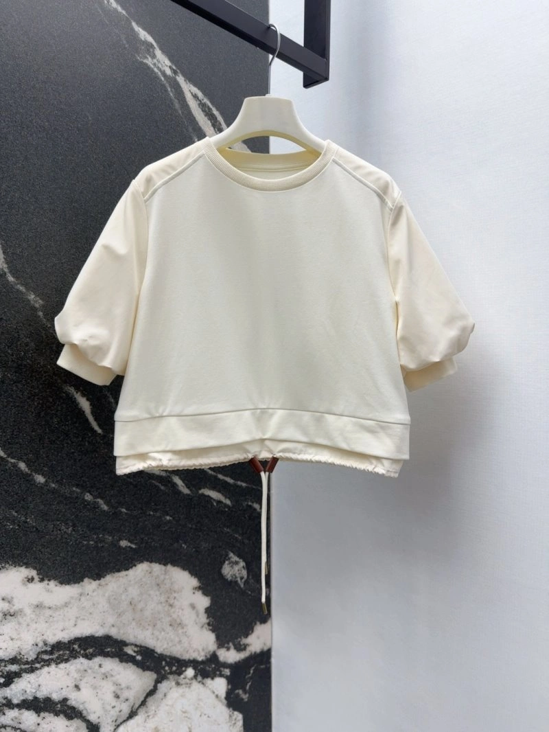 Low-cost Unclassified Brand Short Suits
