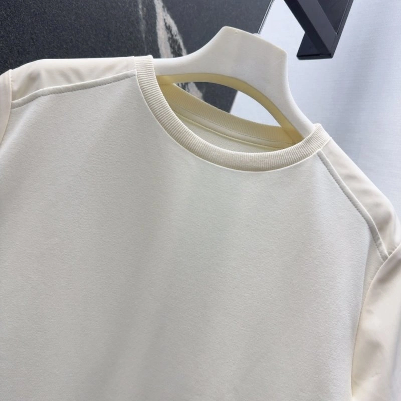 Low-cost Unclassified Brand Short Suits